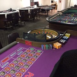 Gamblers General Store - 41 Photos & 37 Reviews - Bookstores - 800 S ...