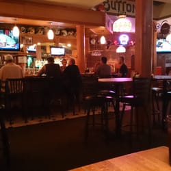 Thunder and Buttons - 88 Photos & 173 Reviews - American (New) - 2415 W ...