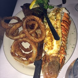 Seven Stars Inn - 42 Photos & 83 Reviews - Steakhouses - 263 Hoffecker ...