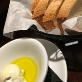 Carbone’s Prime - 100 Photos & 111 Reviews - Italian - 838 Cromwell Ave ...