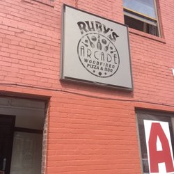Ruby’s Arcade - 31 Photos & 14 Reviews - Bars - 165 S Main St ...