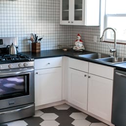 Latera Architectural Surfaces - 17 Photos - Building Supplies - 118 E ...