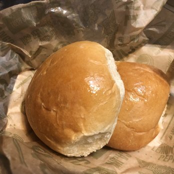 Wingstop - 26 Photos & 23 Reviews - Chicken Wings - 6424 NW Loop 410 ...