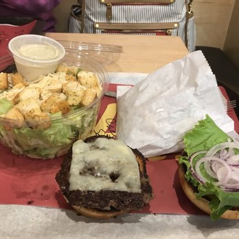 Hi-Pointe Drive-In - 342 Photos & 372 Reviews - Burgers - 1033 ...