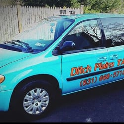 Ditch Plains Taxi - Taxis - Montauk, NY - Phone Number - Yelp