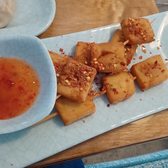 Hello Dumpling - 156 Photos & 161 Reviews - Noodles - 1146 Peavy Rd ...