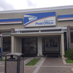 USPS - 11 Photos & 24 Reviews - Post Offices - 1900 W Oakland Park Blvd ...