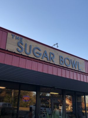 Kite, GA Map & Directions - MapQuest