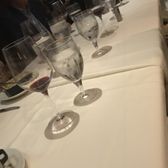 Stock Hill - 198 Photos & 151 Reviews - Steakhouses - 4800 Main St ...