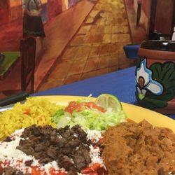 La Chula Restaurant - 19 Photos - Mexican - 1100 N 23rd St, McAllen, TX ...