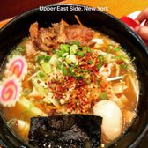 Naruto Ramen - 671 Photos & 808 Reviews - Ramen - 1596 3rd Ave ...