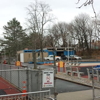 Town of Hempstead - Parks - 755 Elmont Rd, Elmont, NY - Phone Number - Yelp