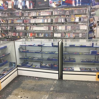 Game Dude - 60 Photos & 215 Reviews - Videos & Video Game Rental ...