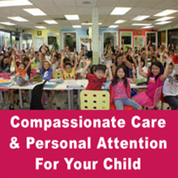 Cambridge Learning Center - Tutoring Centers - 7345 Linda Vista Rd, San ...