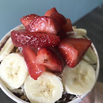 Tru Nature Juice Bar - 595 Photos & 609 Reviews - Juice Bars ...