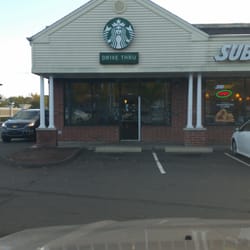 Starbucks - 11 Photos & 36 Reviews - Coffee & Tea - 172 Deming St ...