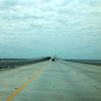 Twin Span Bridge - 53 Photos & 16 Reviews - Landmarks & Historical ...