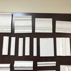 Trim Pak - 8700 S Orange Ave, South Orange Blossom Trail / OBT, Orlando ...