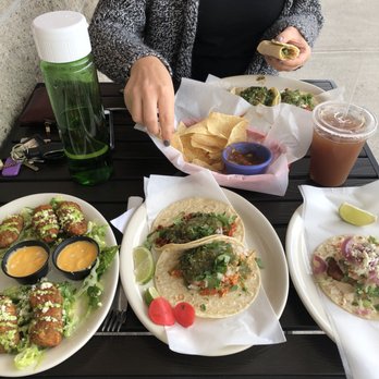 Macho Taco - Order Food Online - 113 Photos & 77 Reviews - Tacos - 67 ...