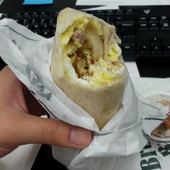 Farmer Boys - 141 Photos & 164 Reviews - Breakfast & Brunch - 500 W ...