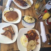 Cafeteria 15L - 1759 Photos & 1367 Reviews - American (Traditional ...