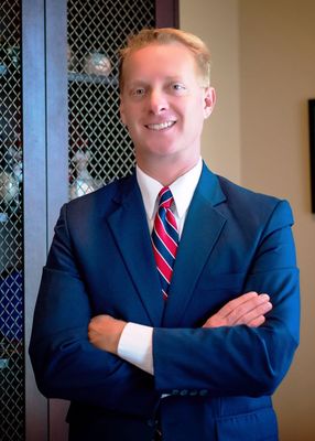 Justin Perryman Attorney at Law - Contract Law - 2312 Katy Fort Bend Rd ...