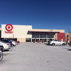 Target - 39 Photos & 20 Reviews - Department Stores - 6150 Glenway Ave ...