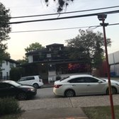 Grand Prize Bar - 126 Photos & 216 Reviews - Beer Bar - 1010 Banks St ...