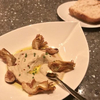 Potente - 178 Photos & 84 Reviews - Italian - 1515 Texas Ave, Downtown ...