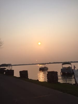 Carson City, MI Map & Directions - MapQuest