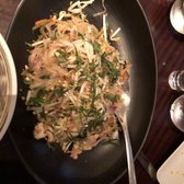 Buddakan - Order Food Online - 1081 Photos & 1273 Reviews - Asian ...