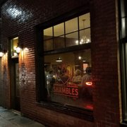 The Shambles - 77 Photos & 46 Reviews - Delis - 7777 15th Ave NE ...