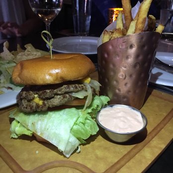 Chelsea Corner - 157 Photos & 199 Reviews - Bars - 4830 McKinney Ave ...