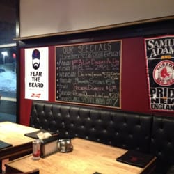 Clemento’s Pizzeria and Brew - 15 Photos & 28 Reviews - Pizza - 160 ...