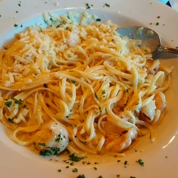 Lighthouse Restaurant - 140 Photos & 184 Reviews - Seafood - 7501 ...