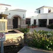 Burbank Public Library - Buena Vista Branch - 54 Photos & 95 Reviews ...