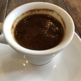 Briki Cafe - 2019 All You Need to Know BEFORE You Go (with Photos ...