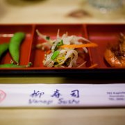 Yanagi Sushi - 1700 Photos & 674 Reviews - Japanese - 762 Kapiolani ...