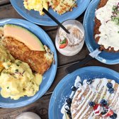 The Breakfast Club - 1897 Photos & 1117 Reviews - Breakfast & Brunch ...