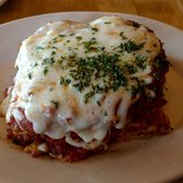Pastabilities - 34 Photos & 51 Reviews - Pasta Shops - 1726 ...