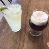 Life Of Riley Tavern - 2019 All You Need to Know BEFORE You Go (with ...