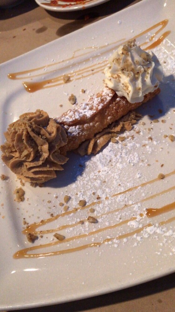 Pasta Too - 117 Photos & 159 Reviews - Italian - 5260 Library Rd ...