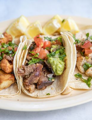 Bapchule, AZ Map & Directions - MapQuest