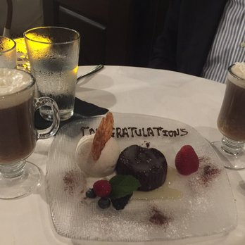 Toulouse Café and Bar - 242 Photos & 138 Reviews - Breakfast & Brunch ...