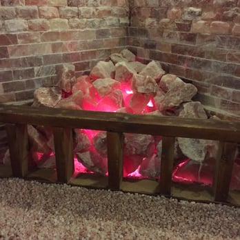 Riviera Health Spa - 170 Photos & 191 Reviews - Day Spas - 3601 Lomita ...