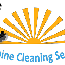 Sunshine Cleaning Services - Office Cleaning - Elgin, IL - Phone Number ...