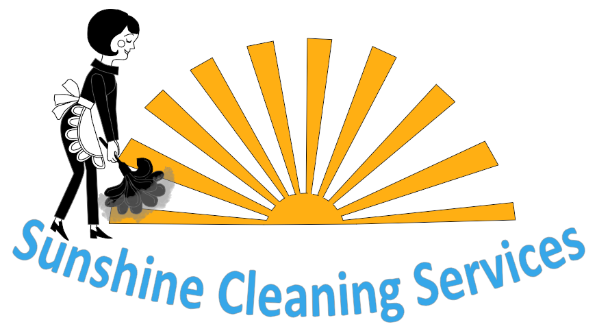 Sunshine Cleaning Services - Office Cleaning - Elgin, IL - Phone Number ...