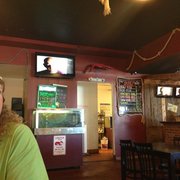 The Yabby Hut - 145 Photos & 270 Reviews - Cajun/Creole - 3355 S Yarrow ...