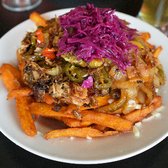 Poutineville - 334 Photos & 345 Reviews - American (Traditional) - 1365 ...