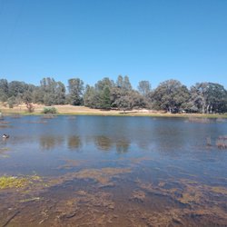 Finnon Lake Recreation Area - Lakes - 9100 Rock Creek Rd, Placerville ...